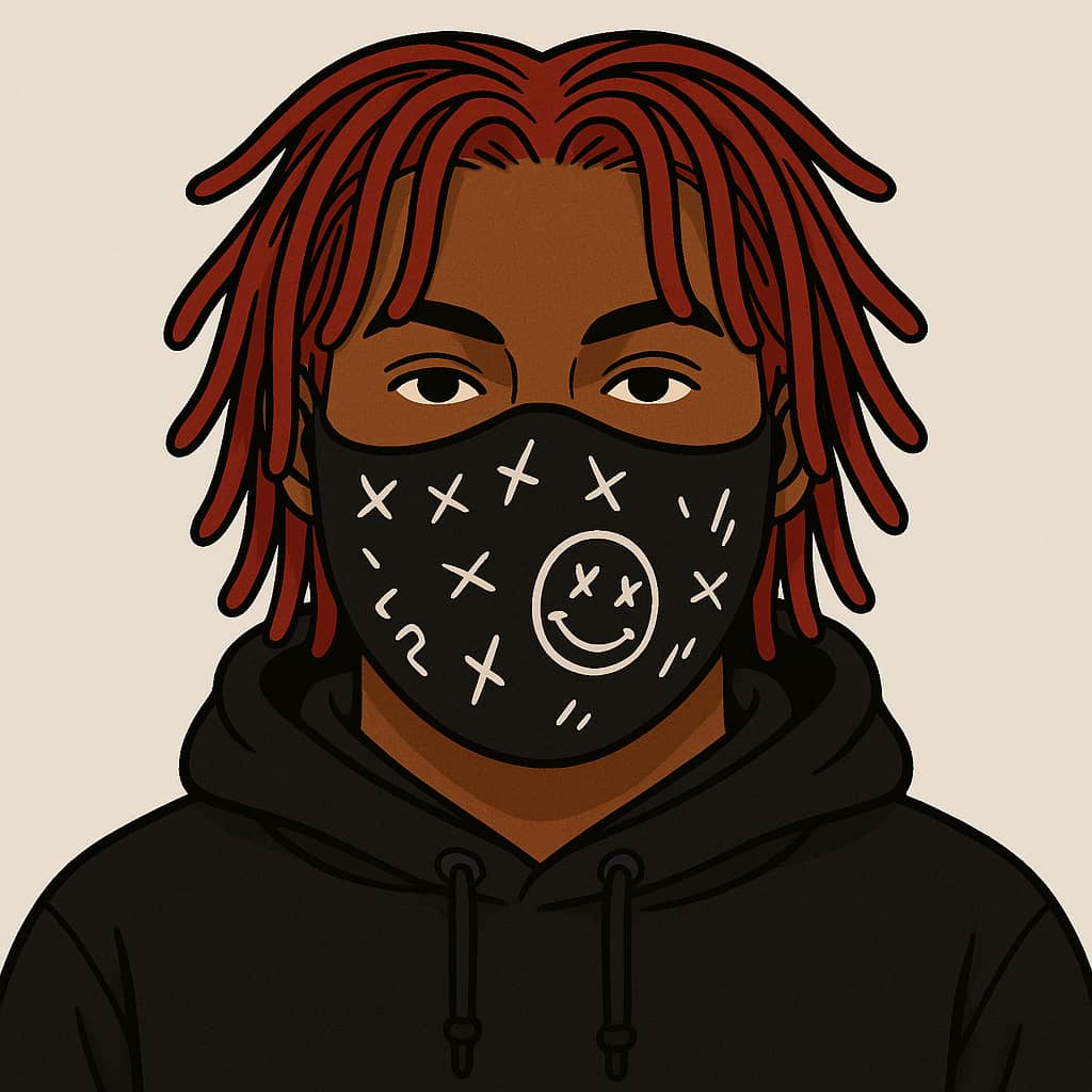 Devbyte - Frontend Developer | React, Next.js & TypeScript Specialist